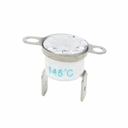 Терморегулятор парогенератора Bosch TDS2/3. (628403)