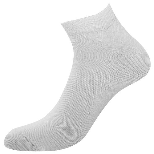 Носки Omsa, размер 42-44, белый