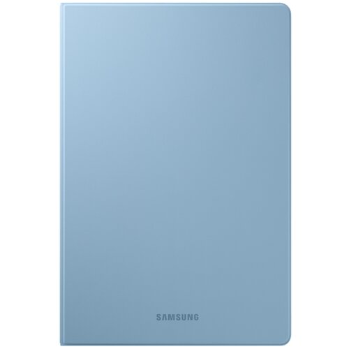 Чехол Samsung Book Cover для Galaxy Tab S6 Lite  для Samsung Samsung Galaxy Tab S6 Lite