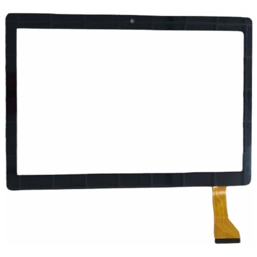 Тачскрин (сенсорное стекло) для планшета DH-10114A2-FPC325