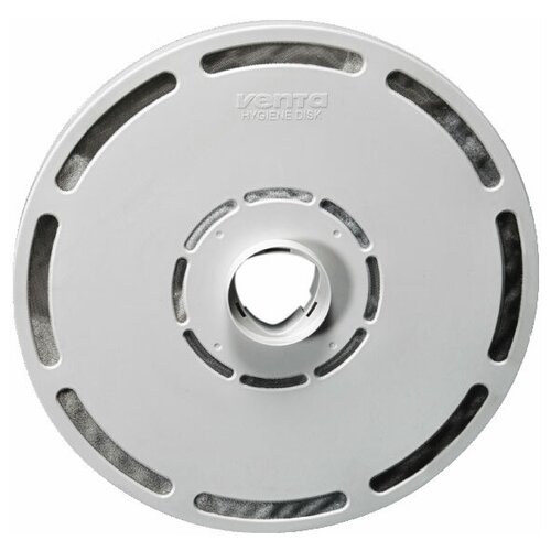 Противоизвестковый диск Venta 2121100 гигиенический для увлажнителя воздуха
