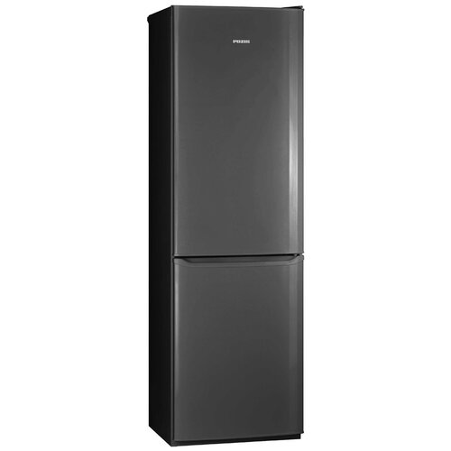 Холодильник Pozis RD-149 Gf, графитовый