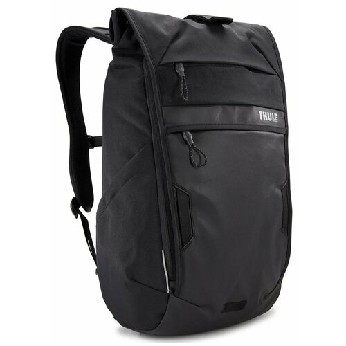 Рюкзак Thule Paramount Commuter Backpack 18L для ноутбука 16'