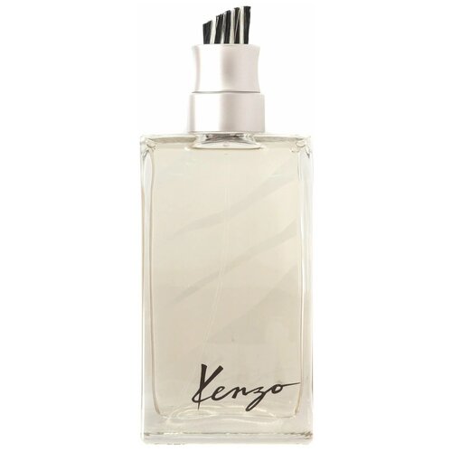 KENZO туалетная вода Jungle Homme, 100 мл