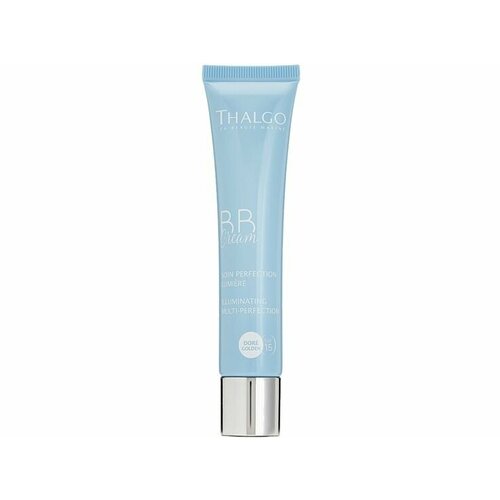 BB крем Thalgo Illuminating Multi-perfect