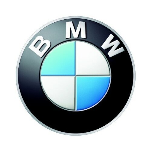 BMW J5200000575 Рюкзак bmw m compact для ноутбука tricolor line