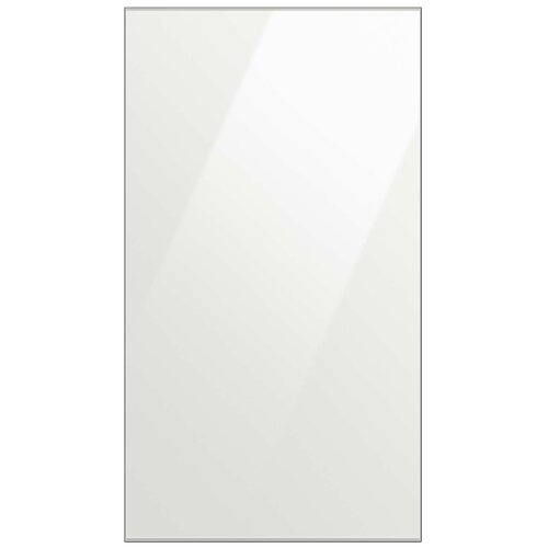 Панель для холодильника Samsung RA-B23EUU35GG