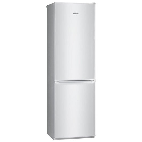 Холодильник Pozis RK-149 S, серебристый