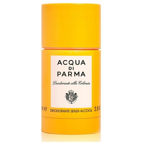 ACQUA DI PARMA Дезодорант-стик Colonia