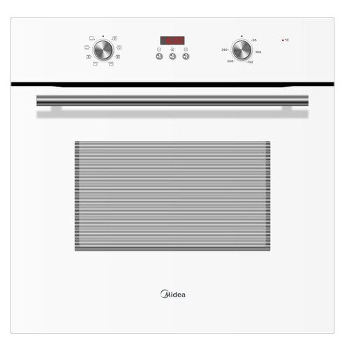 Духовой шкаф Midea MO47001GW