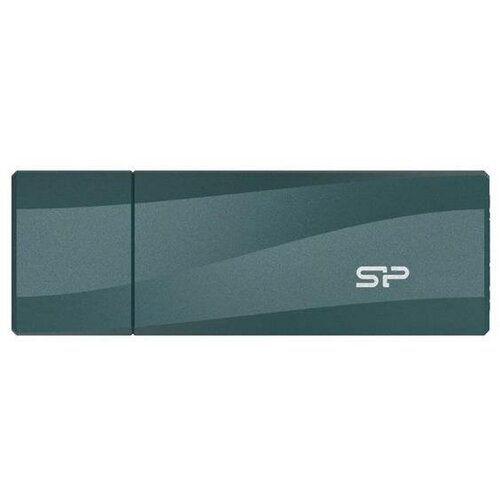 Флеш-диск Silicon Power SP032GBUC3C07V1D