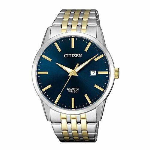 Наручные часы CITIZEN Basic