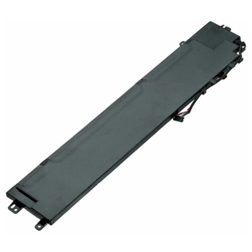 Аккумулятор для Lenovo IdeaPad Y4070 (L13C4P01, L13L4P01, L13M4P01)