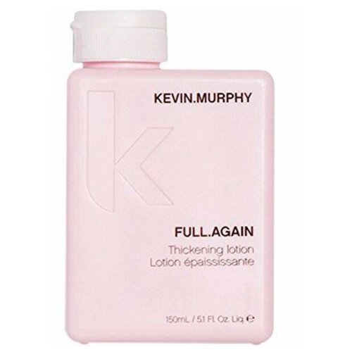 Kevin. Murphy Full. Again - Лосьон для объема и уплотнения волос 150мл