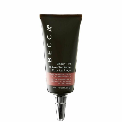 Тинт BECCA - Beach Tint