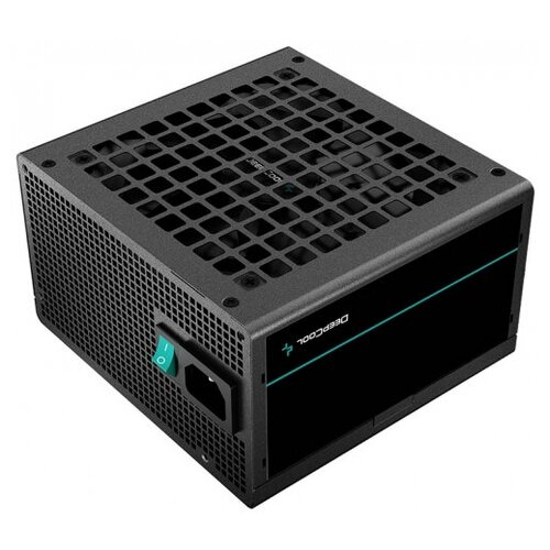 Блок питания Deepcool PF700 700W 80+ ATX