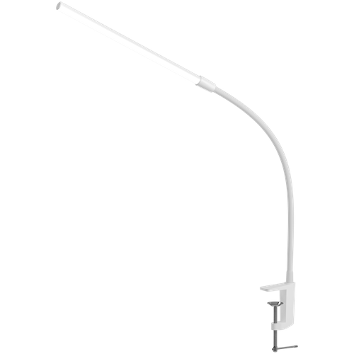 Лампа офисная светодиодная ФОТОН  CL-5D4-W, 5 Вт, белый