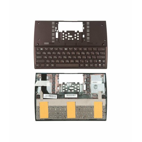 SL101-1B Клавиатурный модуль докстанции для Asus Eee Pad Slider SL101 DOCKING K/B RU