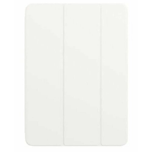 Чехол Smart Folio для iPad Air 5 10.9" (2022) /Apple iPad Air 4 10.9" (2020), белый