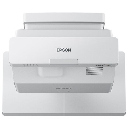 Проектор EPSON EB-720, V11HA01040