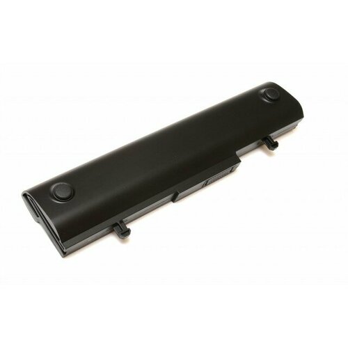 Аккумулятор усиленный Pitatel Extra для нетбука Asus TL32-1005 (5200mAh)