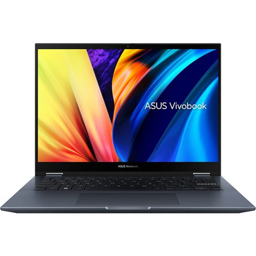 Ноутбук ASUS VivoBook S 14 Flip TN3402QA-LZ177 90NB0WT1-M00860 14"
