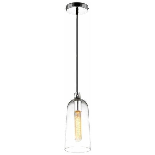 Подвесной светильник Lumina Deco Cesio LDP 6814 PR