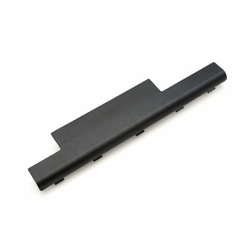 Аккумулятор для ноутбука PACKARD BELL LS13 5200 mah 10.8V