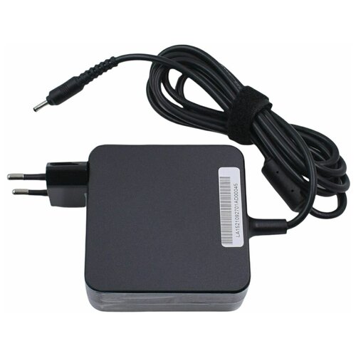Зарядное устройство для Acer TravelMate P2 TMP214-41-G2 блок питания зарядка адаптер для ноутбука