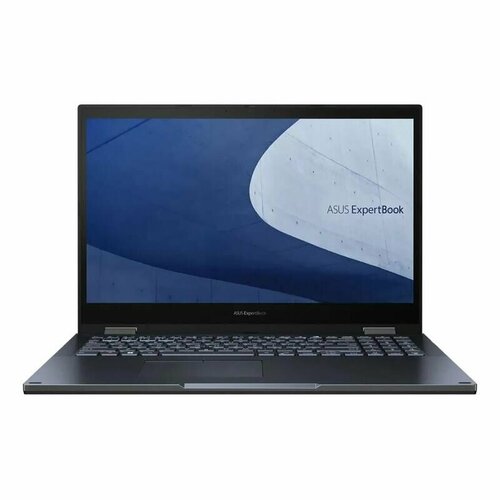 Ноутбук Asus ExpertBook B2 B2502FBA (90NX04L1-M00710)