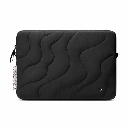 Чехол Tomtoc Laptop Sleeve Terra A27 для MacBook Pro 16 Lavascape