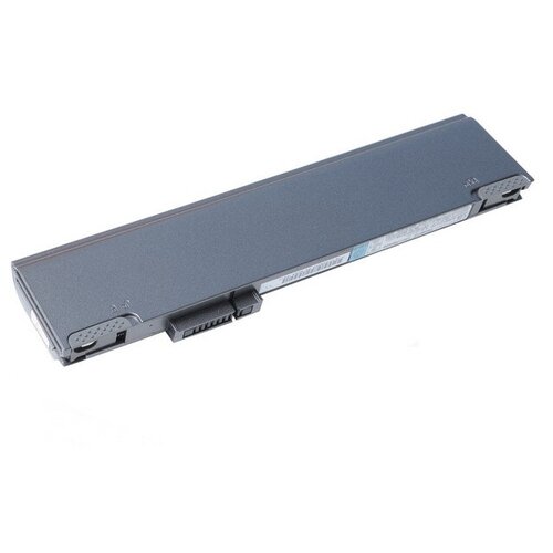 Аккумулятор Pitatel Аккумулятор Pitatel для Fujitsu Siemens FMV-Bibo Loox T50, T70, LifeBook P7120 (FMVNBP137, FMVNBP138, FPCBP130, FPCBP130AP, FPCBP131) для ноутбуков Fujitsu