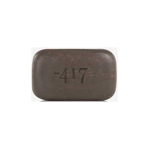 Minus 417 Hygienic Mud Soap Грязевое мыло с минералами Мертвого моря, 125 мл.