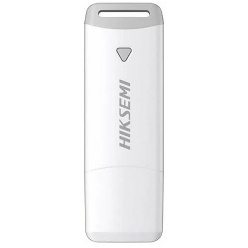 Флеш-диск Hiksemi 64Gb M220P HS-USB-M220P/64G USB2.0 белый