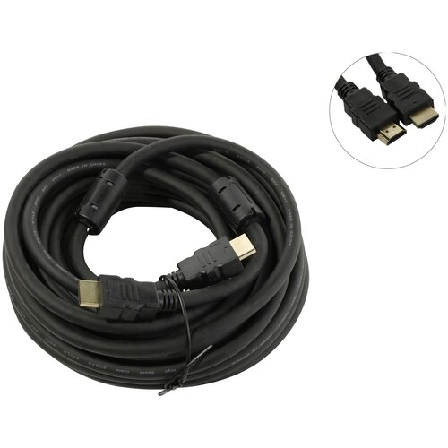 Кабель Exegate EX-CC-HDMI2-10.0F (EX287726RUS)