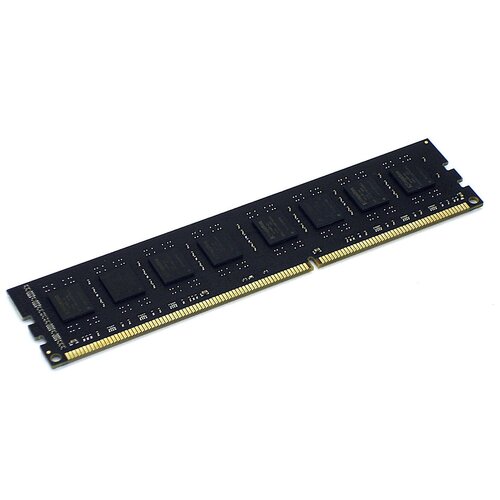 Модуль памяти Ankowall DDR3 8Гб 1333 MHz PC3-10600