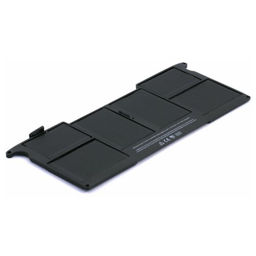 Аккумуляторная батарея для ноутбука Apple MacBook Air 11" MC505 (2010)