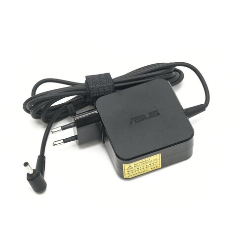Блок питания (зарядка) для ноутбука Asus ADP-40PH 19V 2.37A 45W (4.0x1.35)