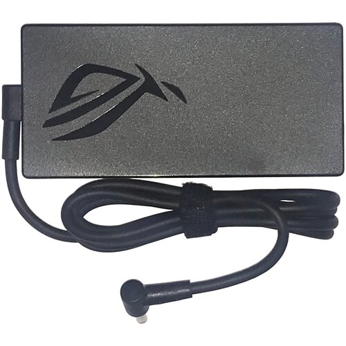 Блок питания (зарядное устройство) для ноутбука ASUS TUF Gaming FX505DT-BQ138 20V 7.5A 150W разъём 6.0 - 3.7мм