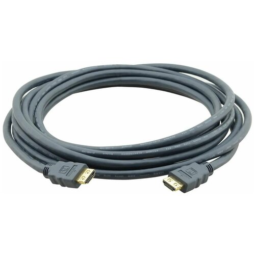 Кабель HDMI Kramer Electronics 97-0101025 7.6 м