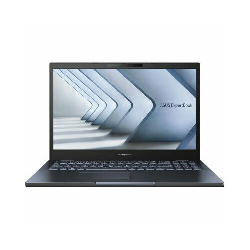 Ноутбук ASUS 90NX06F1-M00V60