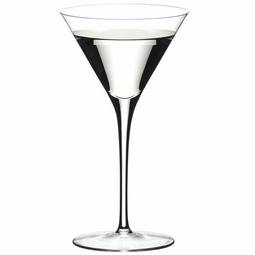 Бокал для мартини Sommeliers Martini 210 мл Riedel