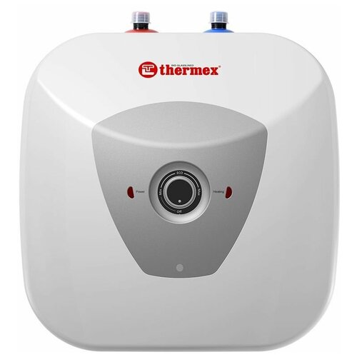 Водонагреватель аккумуляционный электрический бытовой THERMEX H 30 U (pro)
