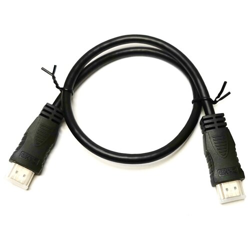 Кабель HDMI Dr.HD 0,5 м