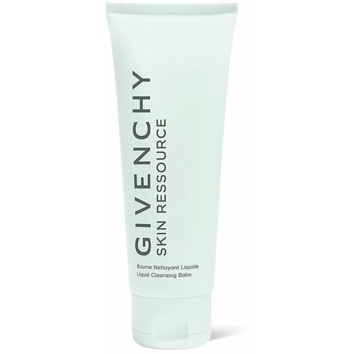 GIVENCHY Очищающий бальзам для лица Skin Ressource Liquid Cleansing Balm