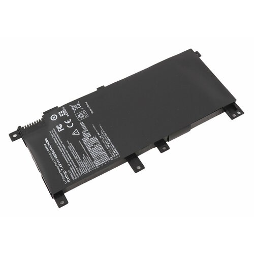 Аккумулятор для Asus 021X15 7.6V (4900mAh)