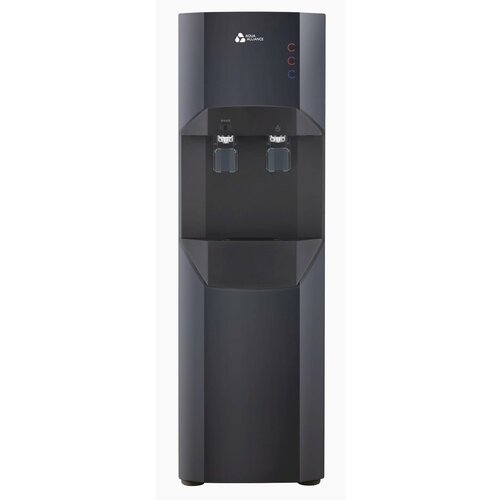 Пурифайер AquaAlliance (AEL) 2200s-LC Black напольный с ультрафильтрацией