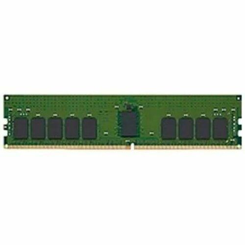 Оперативная память Kingston KTH-PL432D8/16G, DDR4, 16GB, 3200MHz, 1.2 В (KTH-PL432D8/16G)