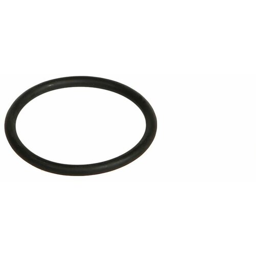 Уплотнительное кольцо (прокладка) ТЭНа для водонагревателя Ariston (Аристон), Thermex (Термекс) - 819992