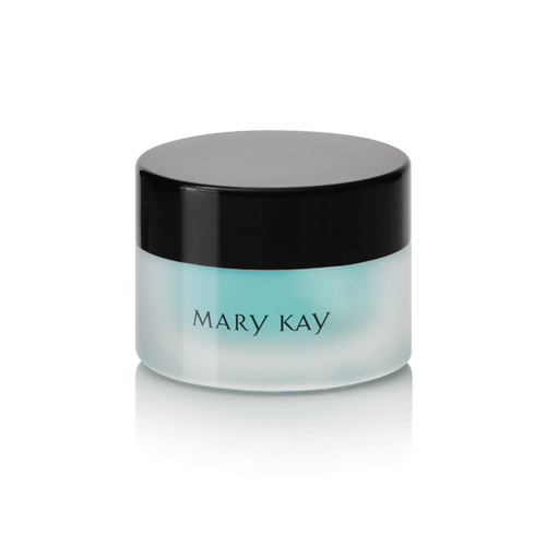 Mary Kay Успокаивающий гель для кожи вокруг глаз Mary Kay, 15 г